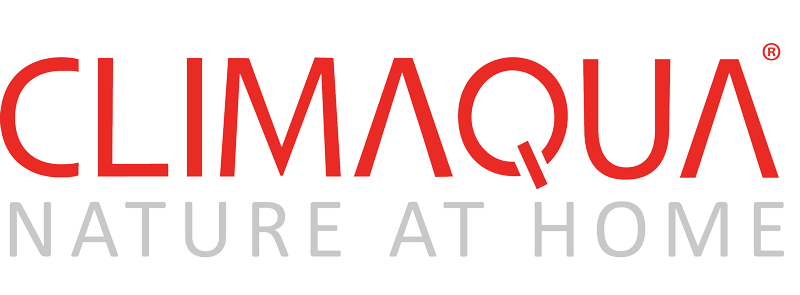 Climaqua krukker | Krukker til inde og ude - Ingarden